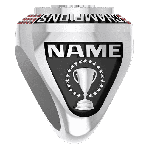 JamFest Super Nationals (2024-2025) – Team Jewelry: Championship ...