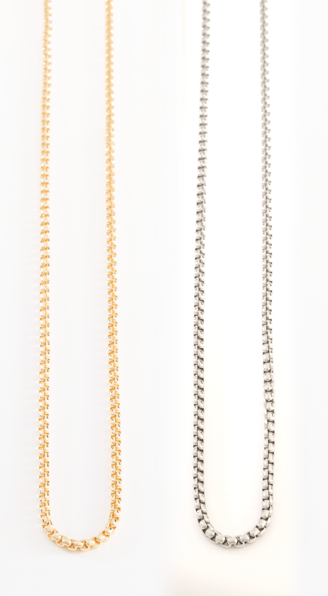 Neck Chains – Team Jewelry: Championship Jewelry by Herff Jones